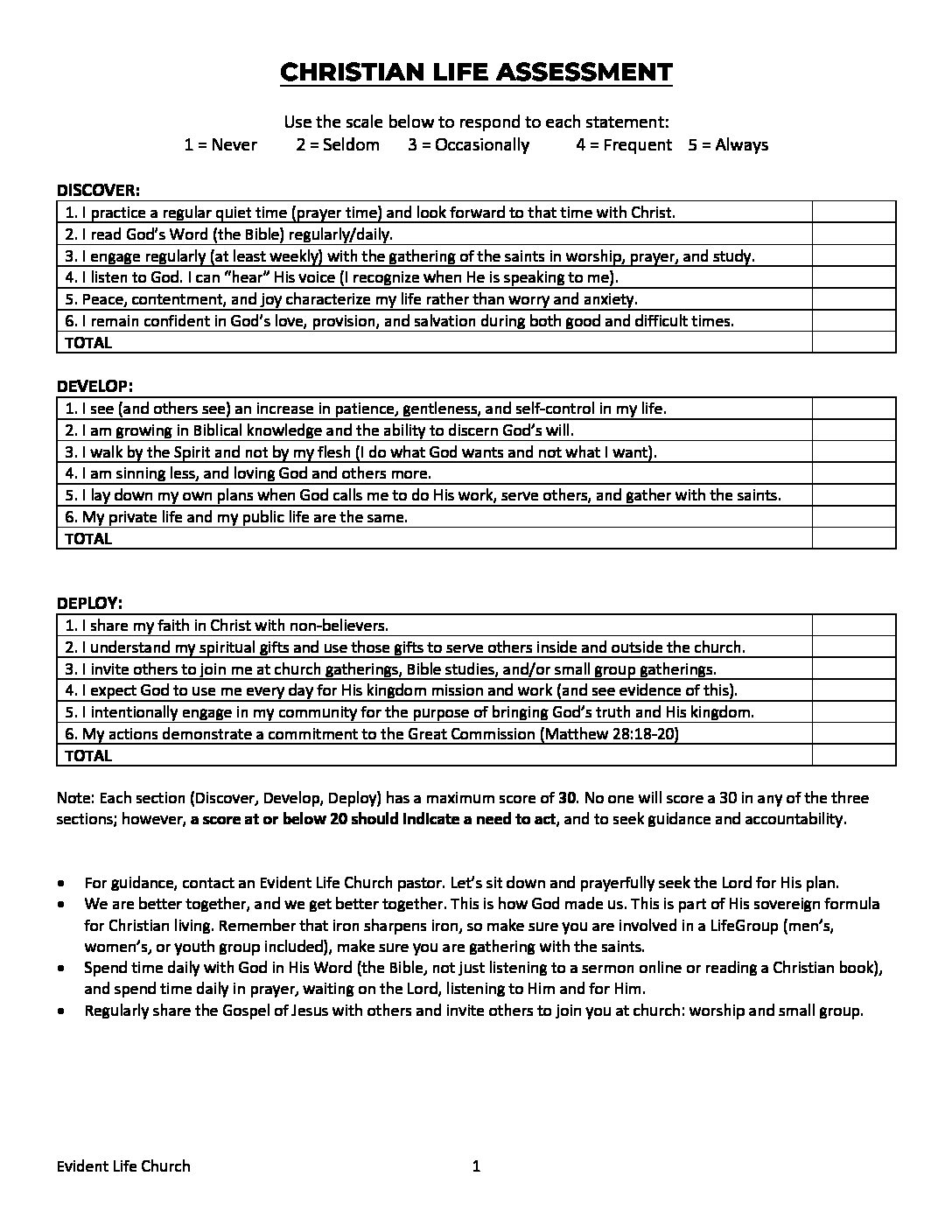 Index of /wp-content/uploads/2022/04